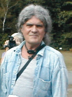 VOLUNTEER STAFF – Nolumbeka Project